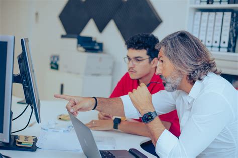 Cómo atraer y retener el talento