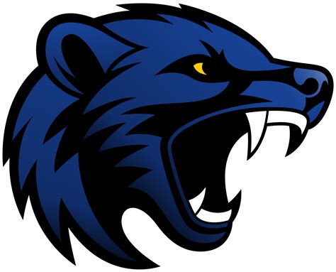 Geschichte Bk Wolverines