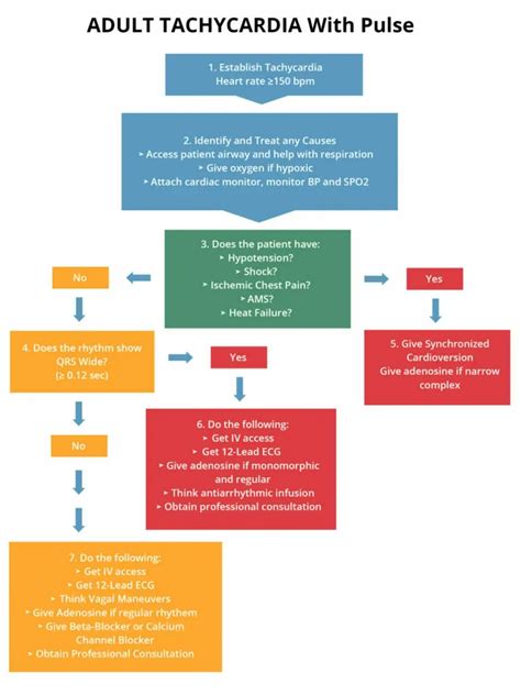 Chapter ACLS American CPR Care Association