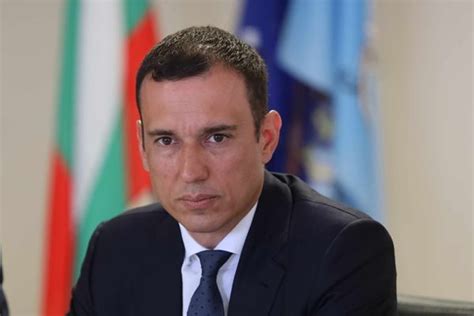 Васил Терзиев Левски ни завеща най високата мярка за свобода чест и