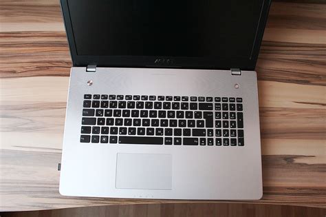 呕心整理的常用热门API大全 APISpace