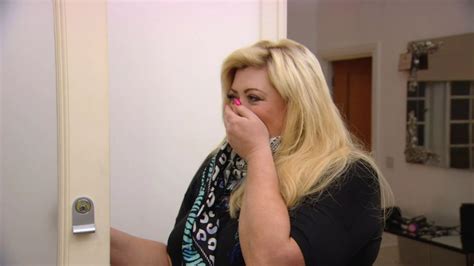 The Only Way Is Essex Series 14 Episode 4 Mirror Online