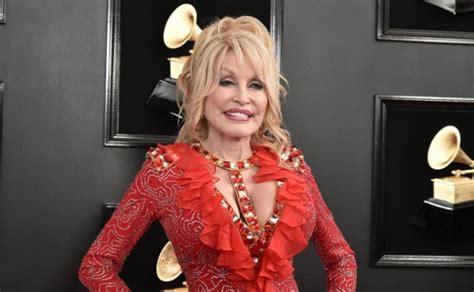 Dolly Parton Net Worth Career Earnings Married Husband Featured