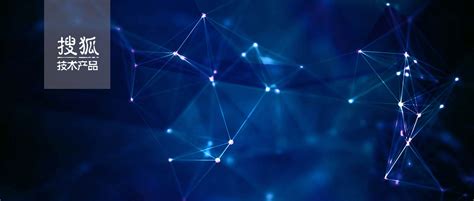 Flutter状态管理 Provider的使用和源码解析 知乎