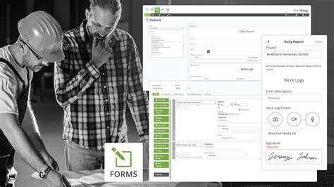 Workmax Complete Suite Review 2026 Pricing Features Pros And Cons