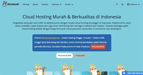 Mengenal Bandwidth Jenis Fungsi Dan Cara Kerjanya