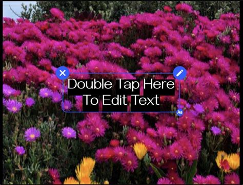 Fonts How To Edit Nsattributedstring Background Color Size And