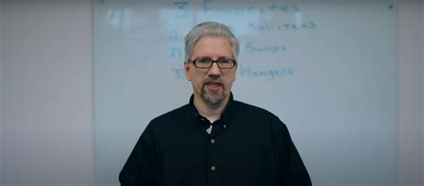 Realdrseattle On Linkedin 3 Overlooked Marketing Strategies For