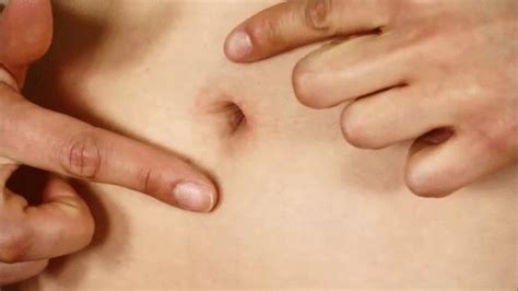 Eevees First Belly Button Show Hd Custom Fetish Shoots Clips4sale