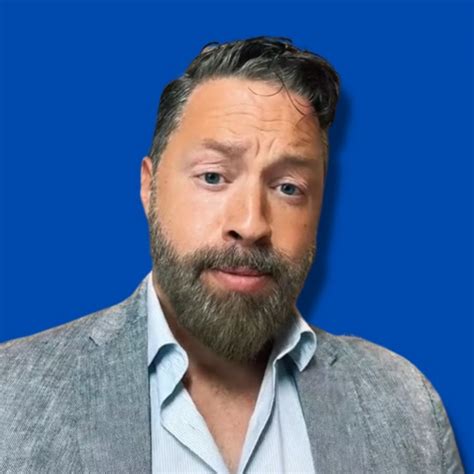 Dr Ali Fenwick Youtube