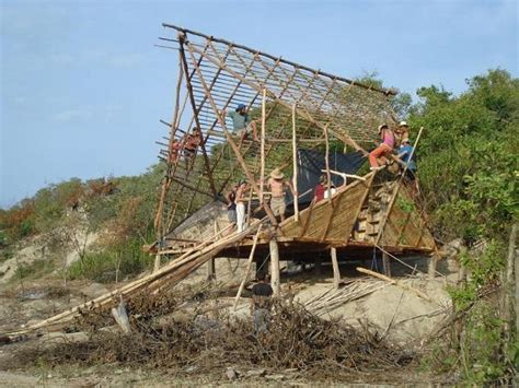 Community Involvement In Cultural Architecture Rtf Rethinking The Future