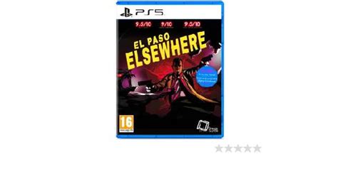 Gry Na Ps5 Przedział Wiekowy Pegi 16 Wydawca Cenega Frontier