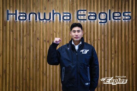 심우준·엄상백 잃은 Kt Fa 허경민 영입4년 총액 40억원 공식발표