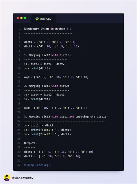 python python pythonprogramming dataengineering dataanalytics… kishan yadav
