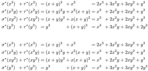 Align Controlling Alignment Between Equations When Journal Does Not