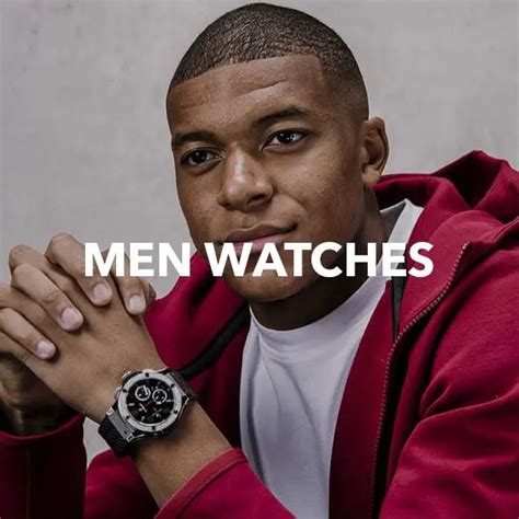 Replica Watches With Affordable Prices United Luxury