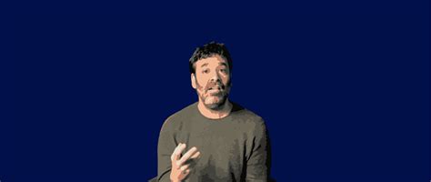 La Palabra Tiene Poder Según Mariano Sigman Neuroclass