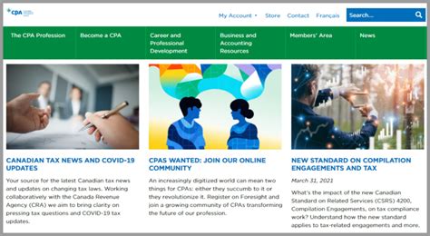 Accounting Blogs Modern Accountants Should Follow
