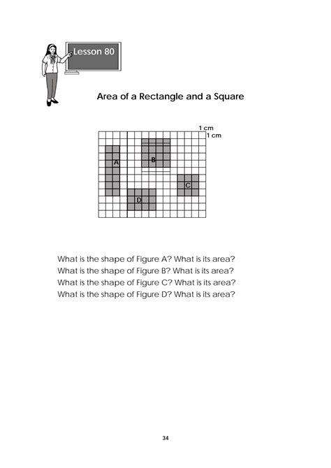 3 Math Lm Q4 Pdf