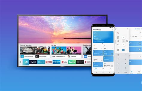 How To Connect Usb To Samsung Smart Tv