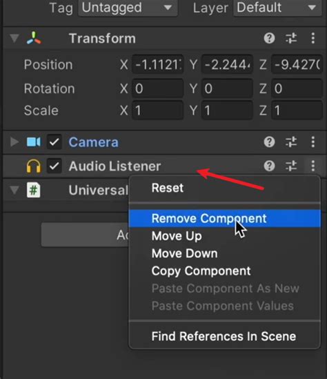 【实现100个unity特效之19】使用shadergraph实现unity 2d水camerasortinglayertexture Csdn博客