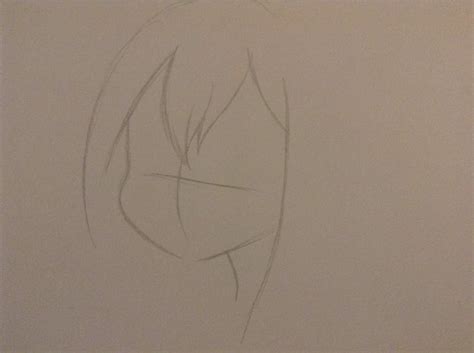 Drawing Tutorial Asui Tsuyu Anime Amino