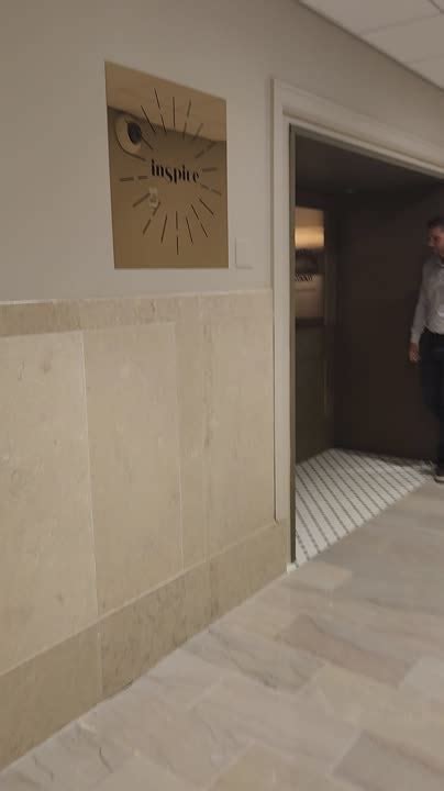 Video Jillian Hoffman On Linkedin A Look Inside My Job