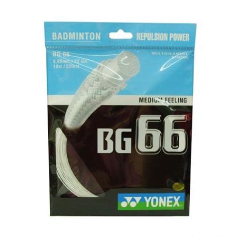 EXBOLT65 BGXB65 XB65 EX65 EX-65 - 中羽在线