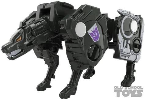 G1 Universe Soundwave G1 Universe Decepticon Rumble G1 Universe