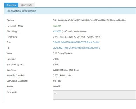 ETH Not Showing In MetaMask Wallet Issue MetaMask Metamask Extension GitHub