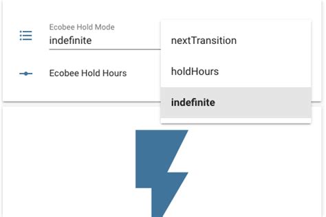 🔹 State Switch Conditional Card On Steroids Page 3 Dashboards