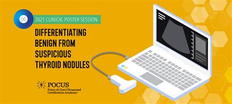 Using Pocus To Classify Thyroid Nodules Point Of Care Ultrasound