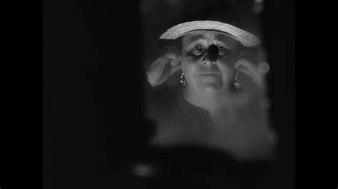 Ma Joad Quotes  Quotesgram