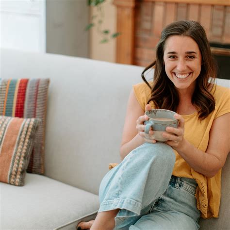 Katie Davis Majors Katiedavismajors • Instagram Photos And Videos