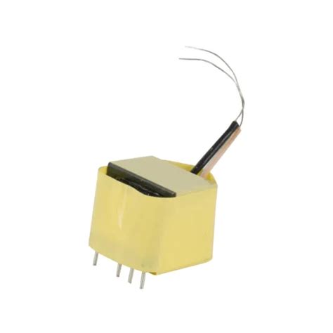 Customized Epc Series Mini Electronic 220v 550v Smd Power Supply Transformer Planar