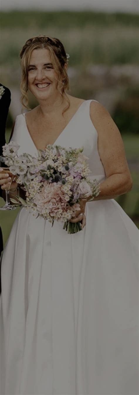 Hermione Collection Wedding Dress Save 50 Stillwhite