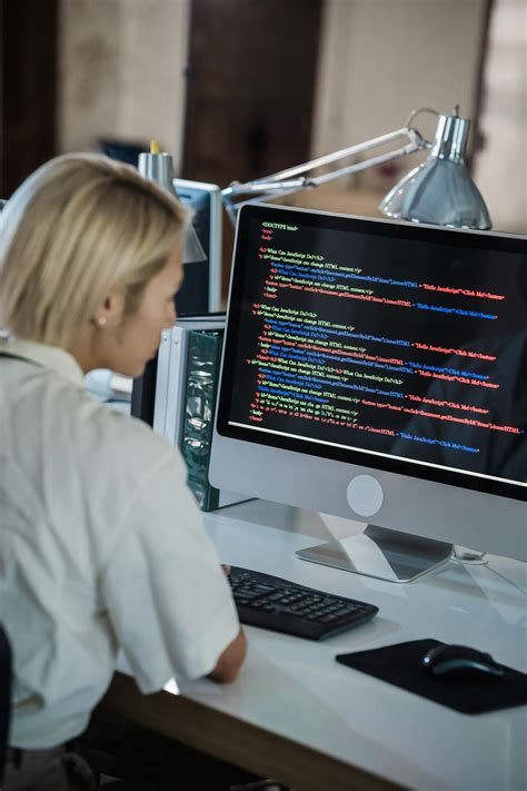 Software Testing And Quality Assurance
