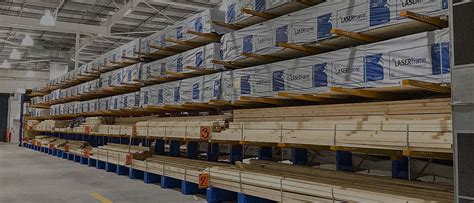 CANTILEVER RACKING CH Racking AUS