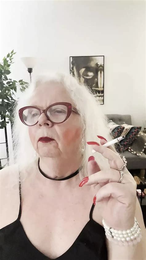 Trans Creator Sex Videos Von Constance Kostenloser Sex XHamster