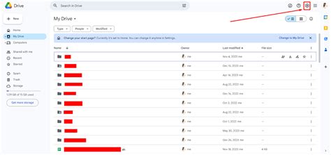 How To Import Excel Into Google Sheets 2 Easiest Methods 2024