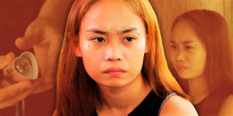 Marys Unexpected Reaction To Brandans Proposal Raises Red Flags