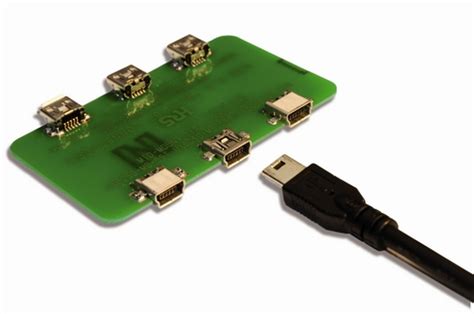 Разъемы соединители HIROSE в Санкт Петербурге Разъемы соединители HIROSE в Санкт Петербурге