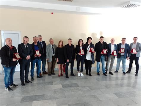 Галерии Актуално Българска стопанска камара