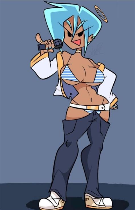 [m4apf] Does Anyone Wanna Fnf Friday Night Funkin Erp With Me I Am A Male Sub And Like