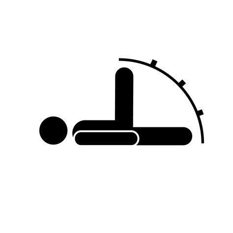 Output Sports Home Page