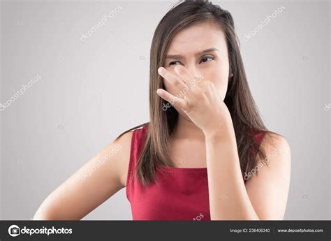 Asian Girl Farting