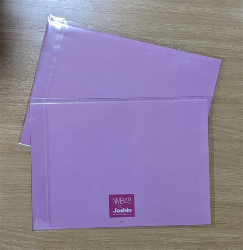 2冊セット 非売品 Nmb48×joshin 2023年 壁掛けカレンダー 表紙5枚つづり 渋谷凪咲 小嶋花梨 川上千尋 ノベルティーその