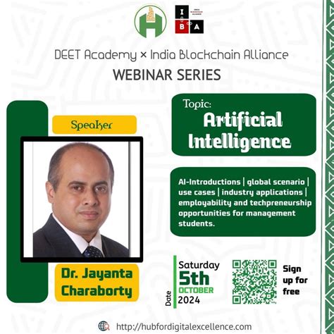Dr Jayanta Chakraborti On Linkedin Feel Honoured To Be Invited For