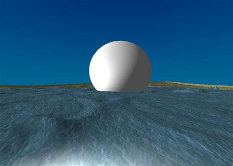 C DirectX Depth Order Render Issue Game Development Stack Exchange