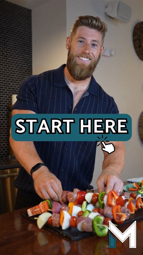 Ryan Mccaffrey Online Fitness Coach Ryanmccaffreyfitness